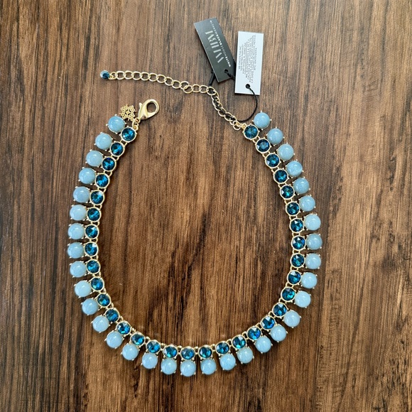 White House Black Market | Jewelry | Whbm Necklace | Poshmark